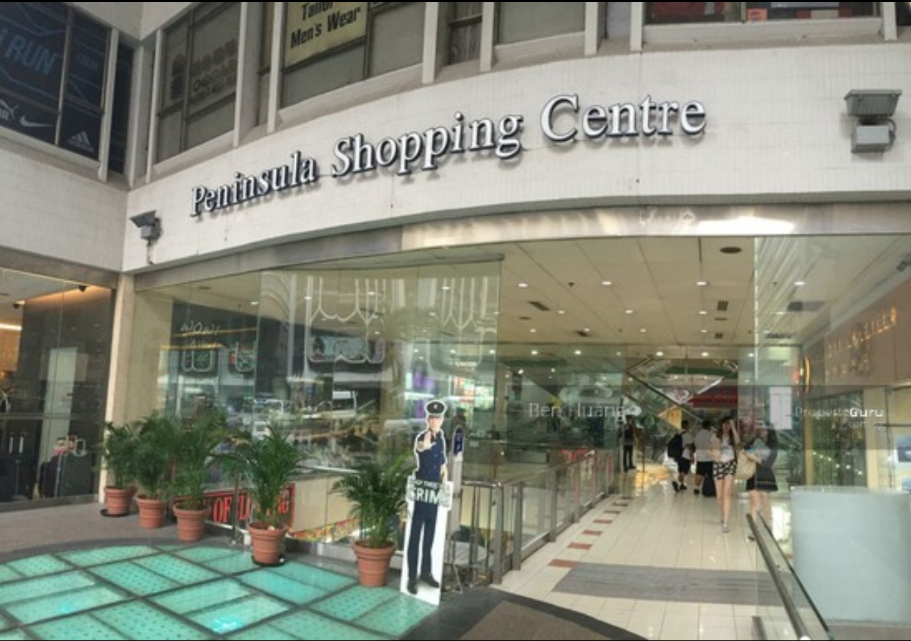 Where to buy guitars in Singapore? – GUITAR.SG